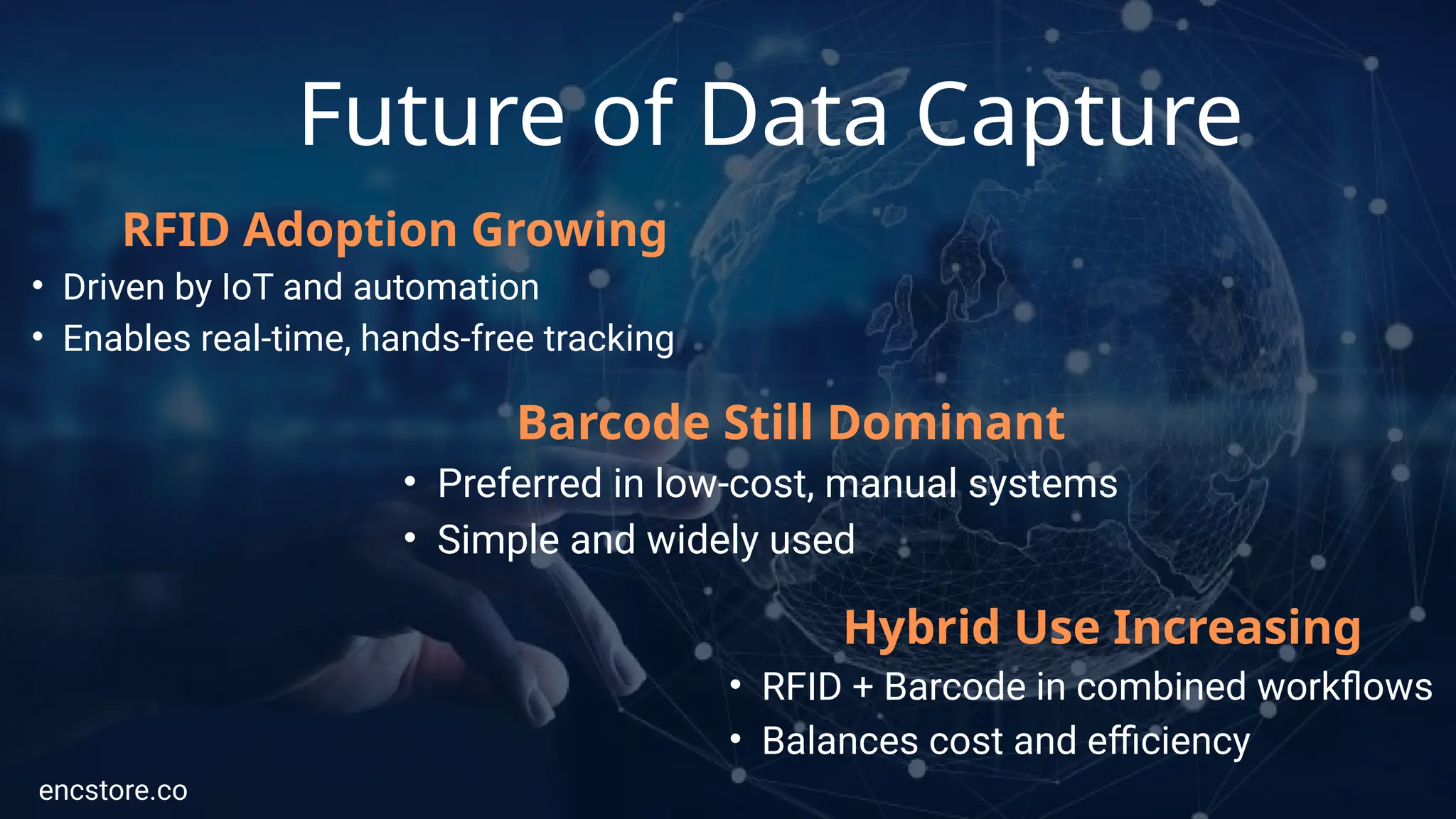 Data Capture Techniques Barcode Scanning vs RFID Reading (1).pptx