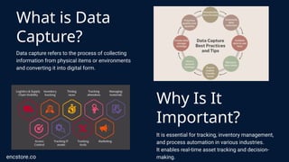 Data Capture Techniques Barcode Scanning vs RFID Reading (1).pptx