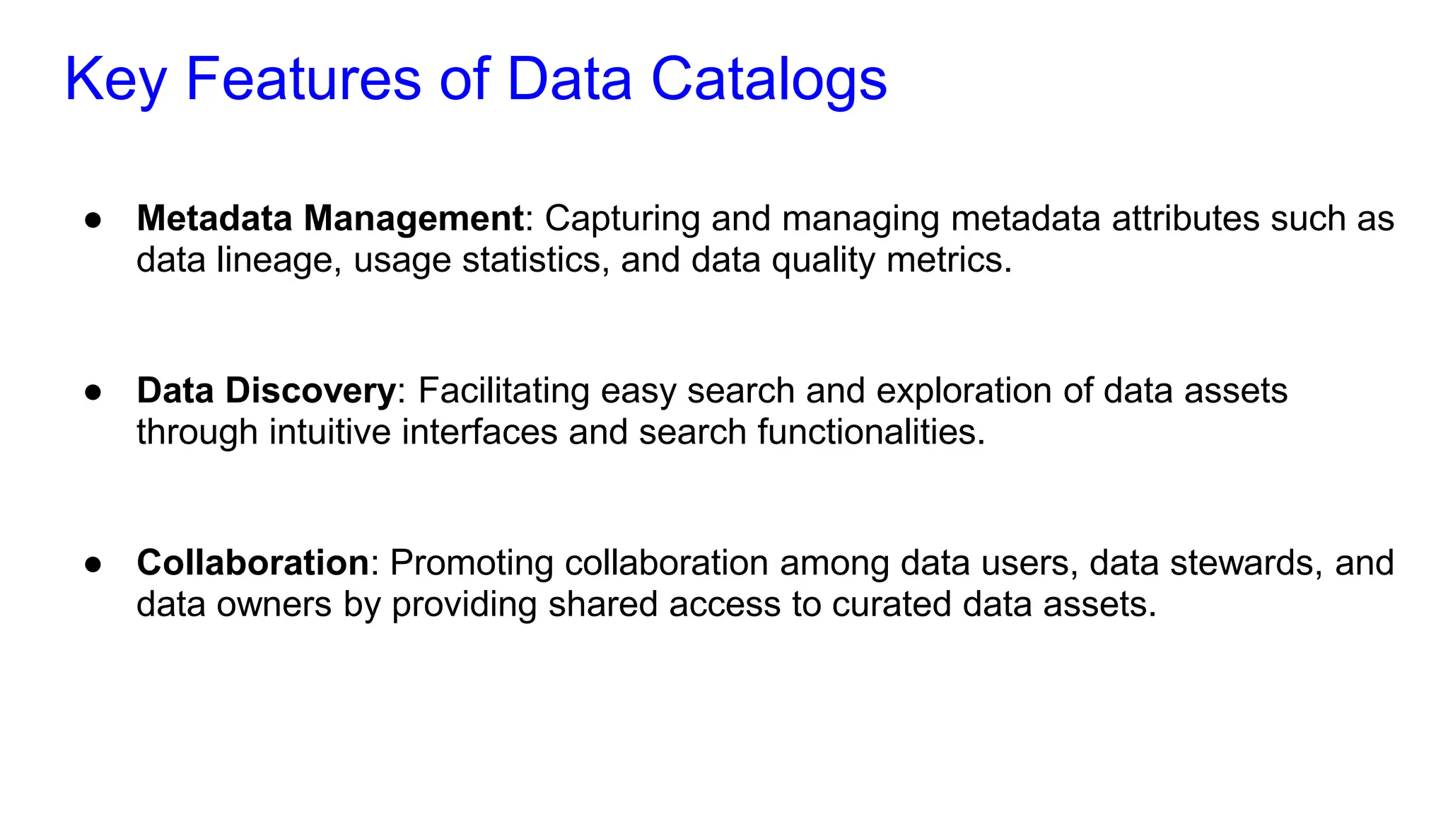 Data Catalog_ Centralizing Data Management off page PDF.pptx