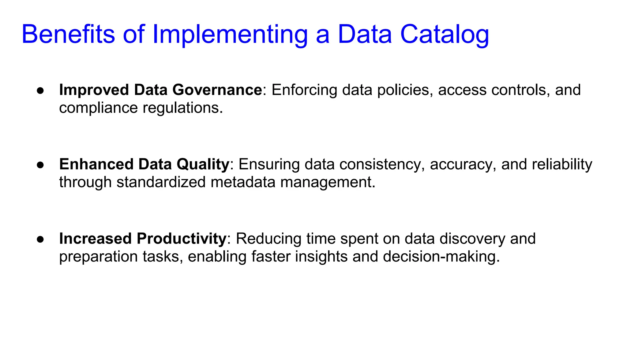 Data Catalog_ Centralizing Data Management off page PDF.pptx