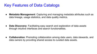 Data Catalog_ Centralizing Data Management off page PDF.pptx