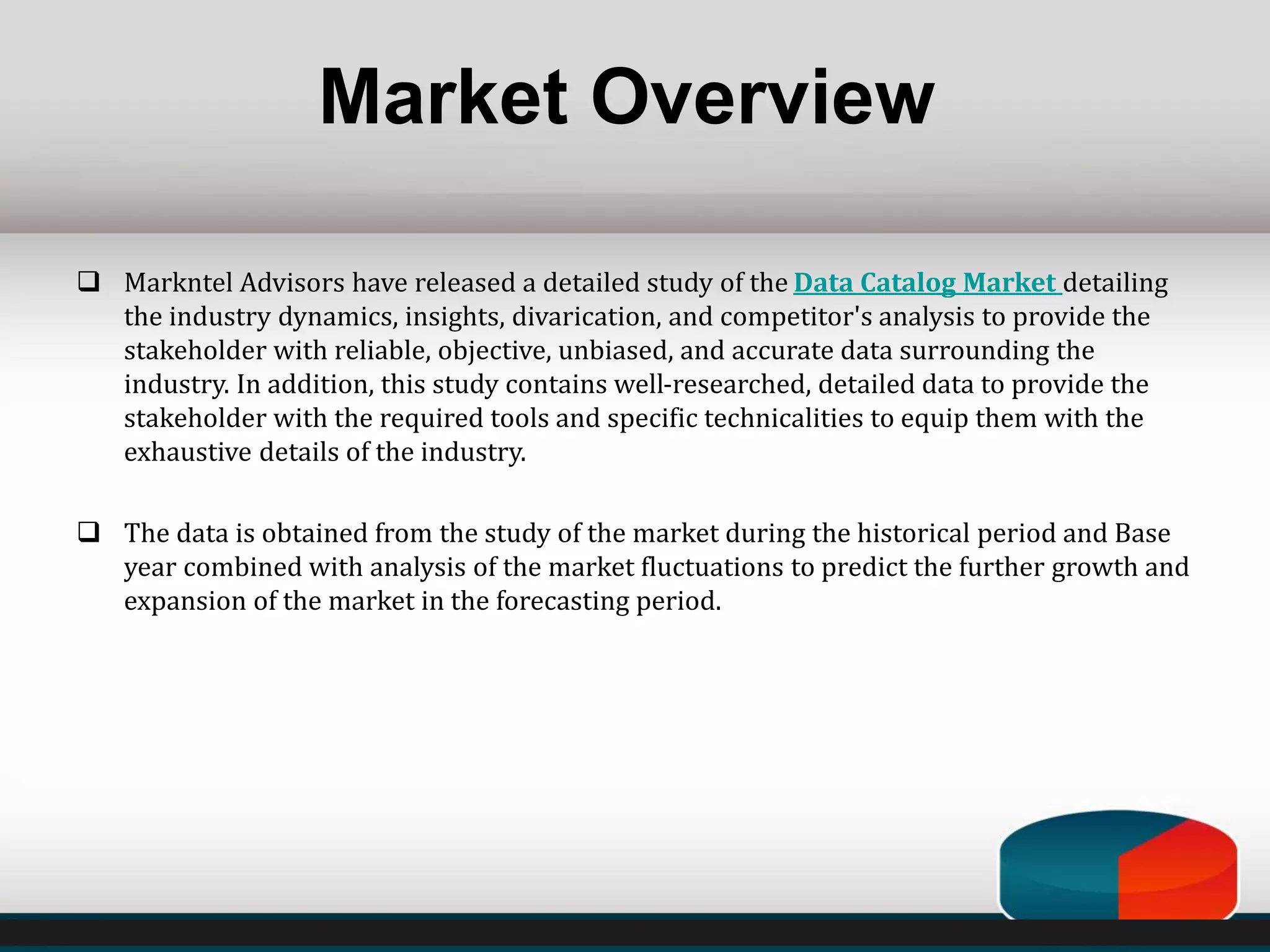 Data Catalog Market.pdf