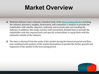 Data Catalog Market.pdf