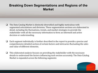 Data Catalog Market.pdf
