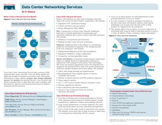 Datacenter | PDF