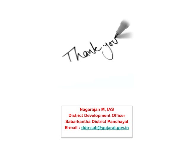 Grenn Mini Data center | PPT