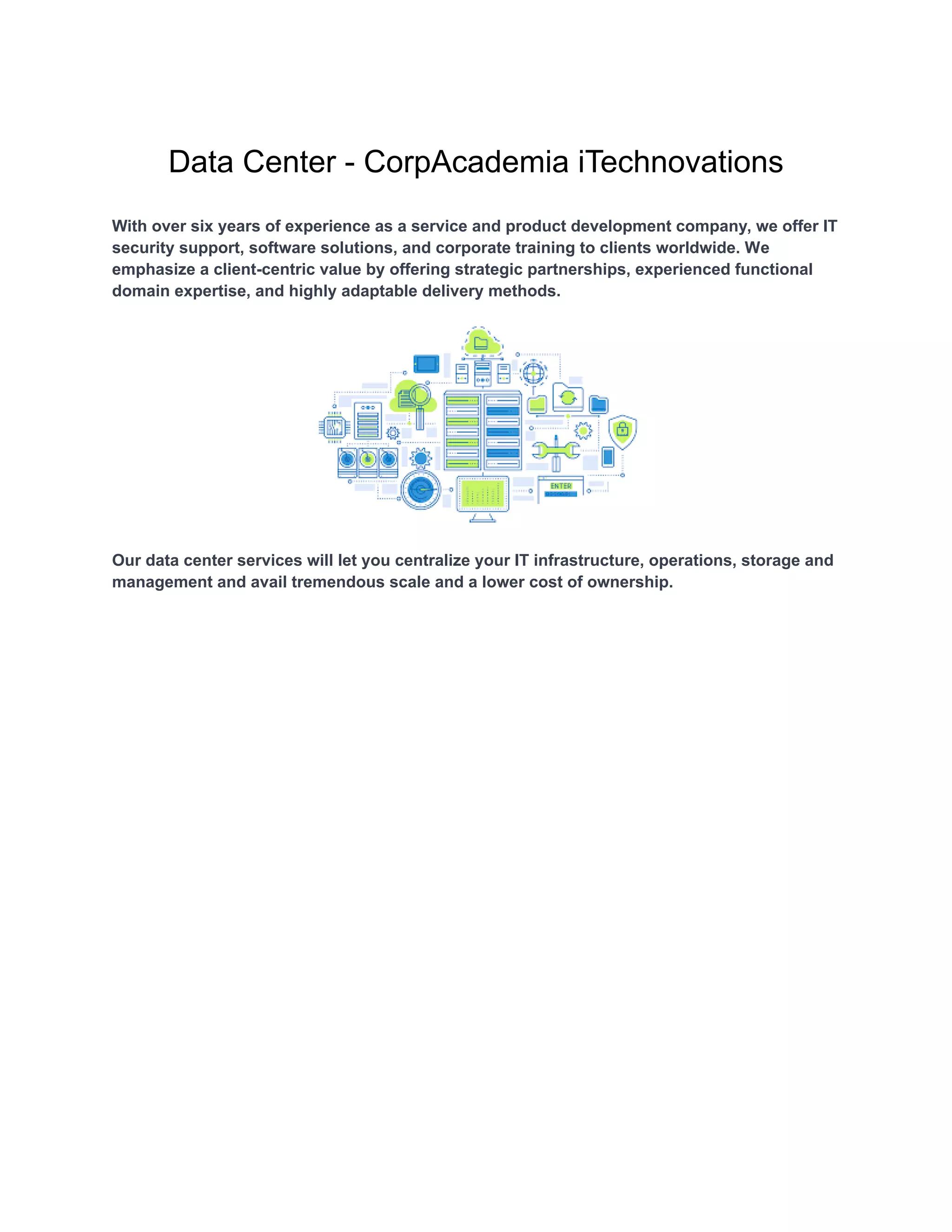 Data Center.pdf