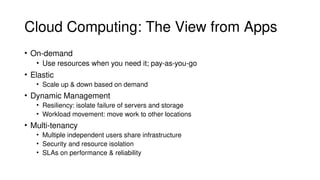 Data center basics and its requirements.pptx