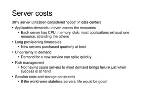 Data center basics and its requirements.pptx