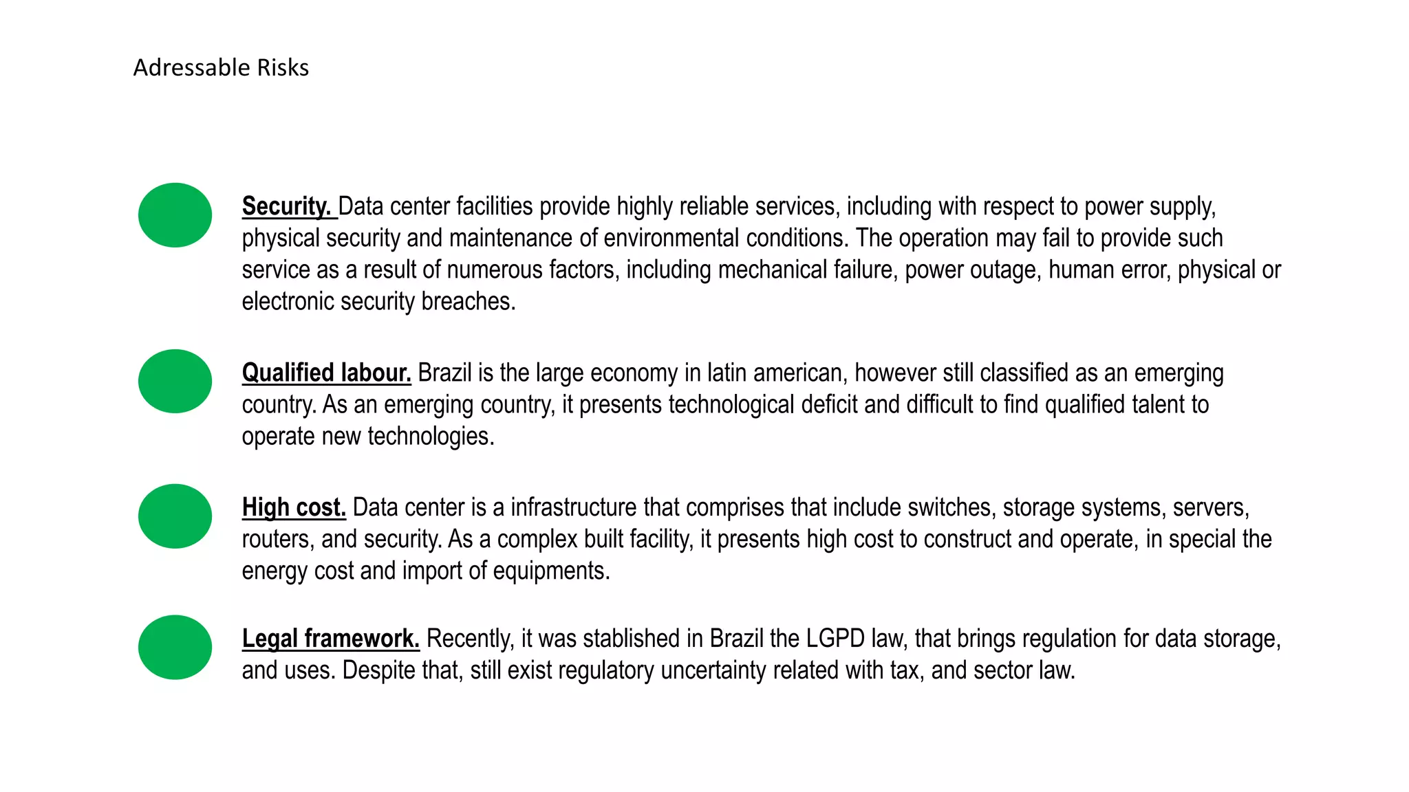Data Center - Market Segmentation.pptx