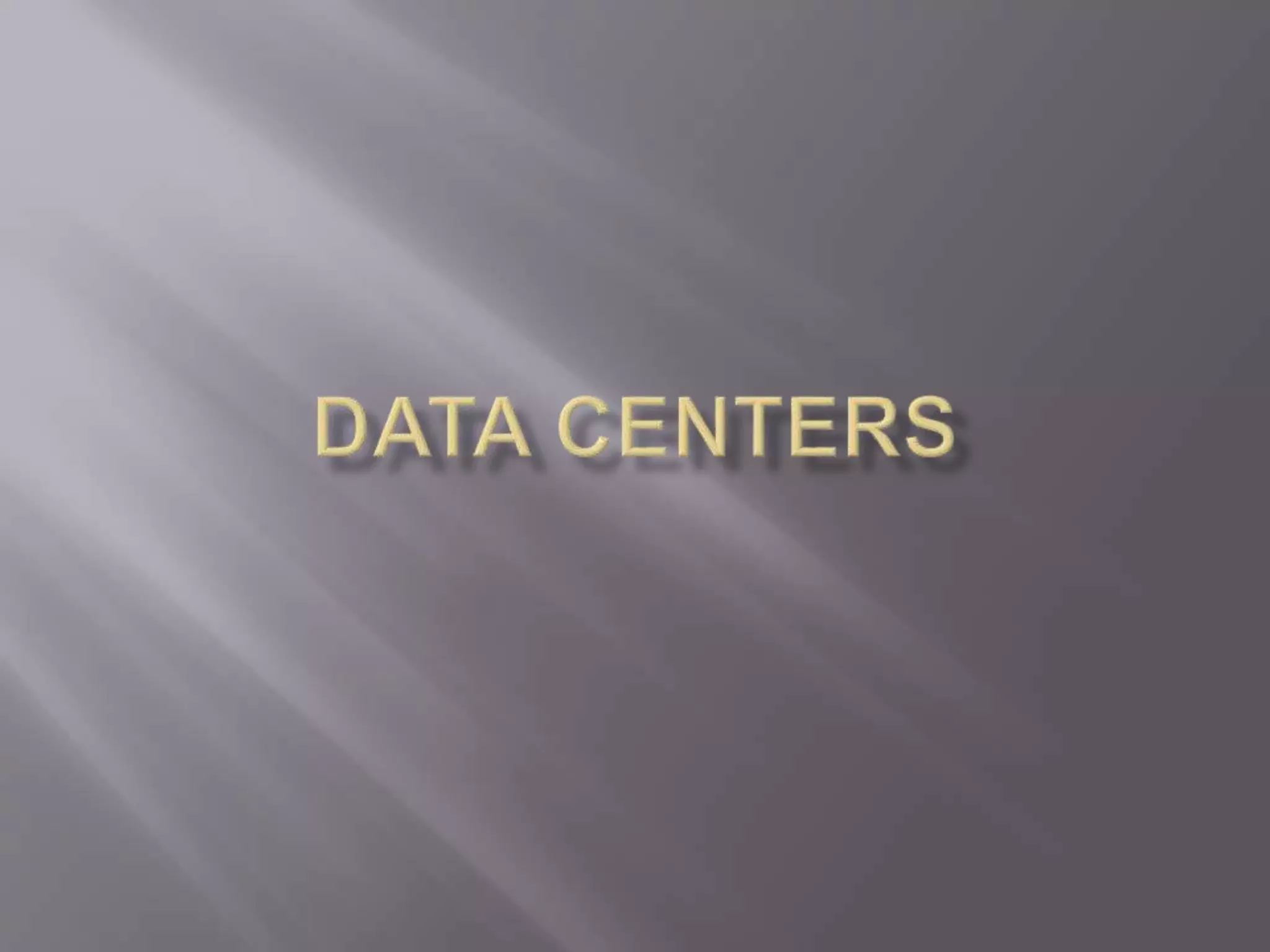 Data Center Advanced.pptx