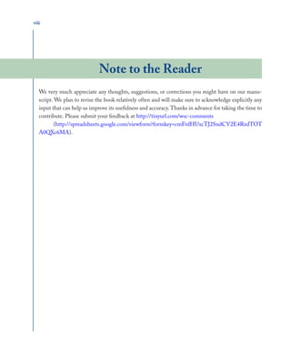 Datacenter as computer | PDF