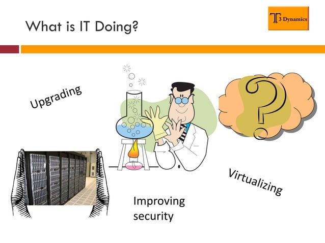 Data Center Consolidation Pdf