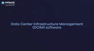 Data Center Containment Solution - Optimize your data center's efficiency with our cutting-edge ...