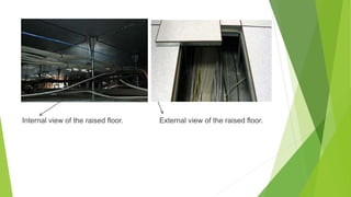 Data center design 2 | PPTX