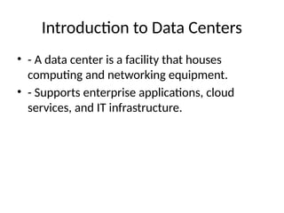 Data_Center_Design_and_Implementation.pptx