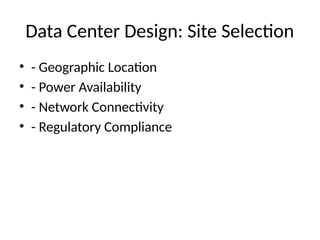Data_Center_Design_and_Implementation.pptx
