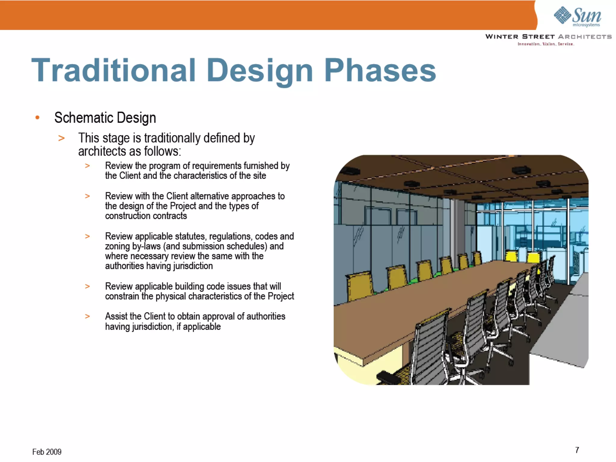 Datacenter Design Phases Pdf