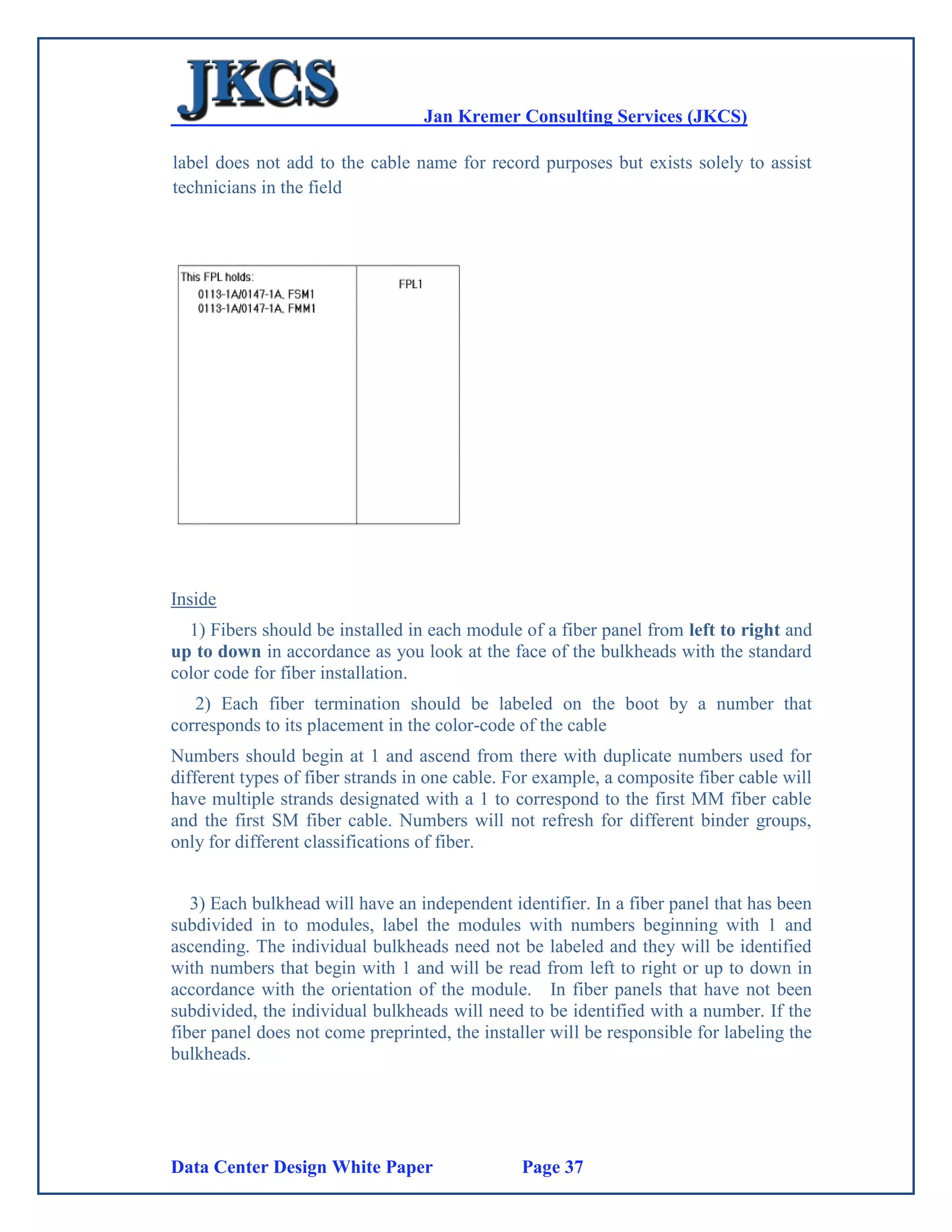 Data Center Designs White Paper JKCS (1).pdf