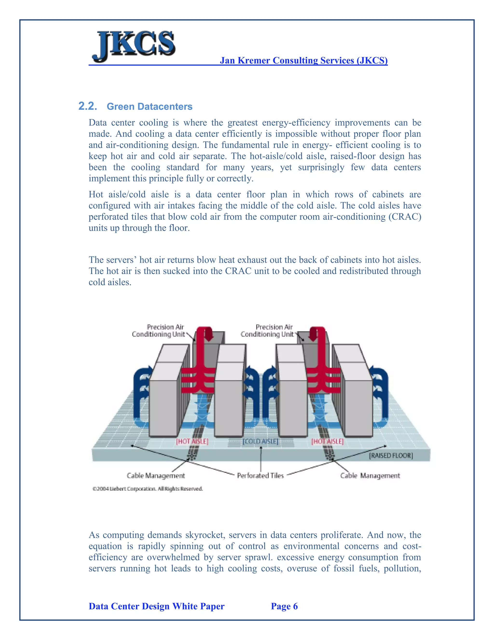 Data Center Designs White Paper JKCS (1).pdf