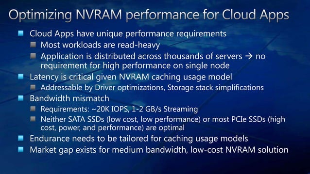 Energy Efficiency Considerations In Large Datacenters Ppt Free Download