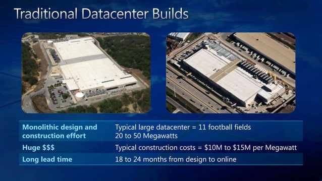Energy Efficiency Considerations In Large Datacenters Ppt Free Download