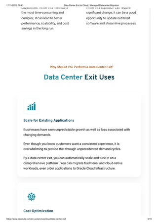 Data Center Exit to Cloud _ Managed Datacenter Migration.pdf