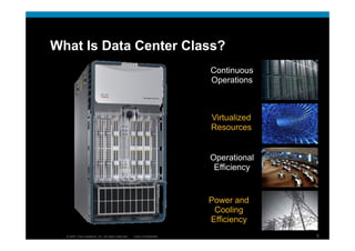 Datacenter hitachi | PDF