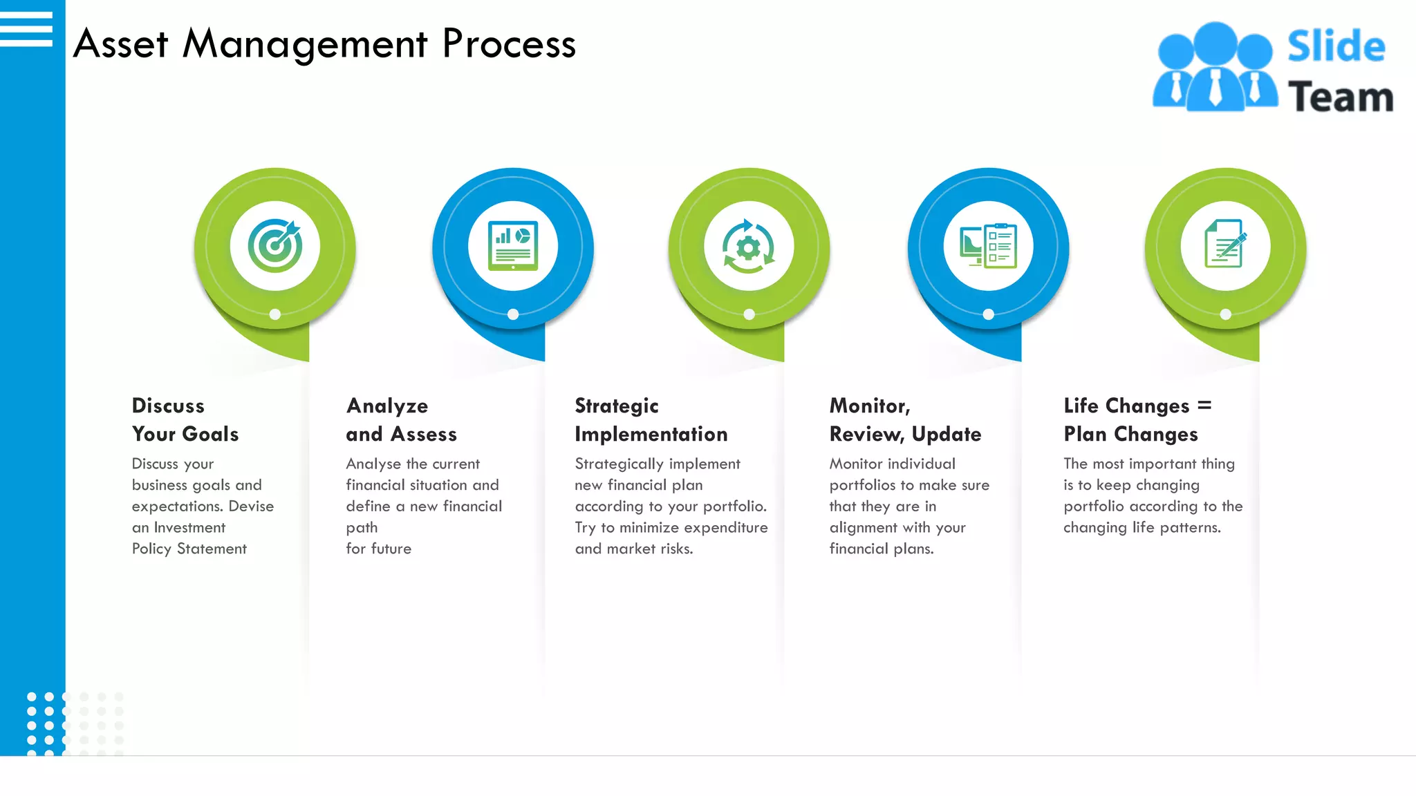 Data Center Infrastructure Management Powerpoint Presentation Slides | PDF