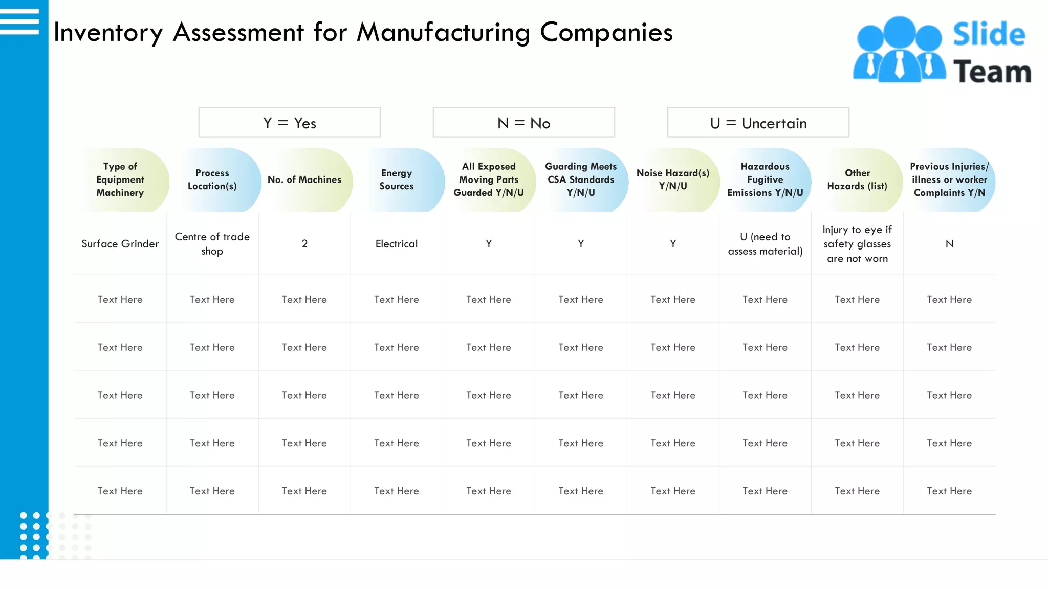 Data Center Infrastructure Management Powerpoint Presentation Slides | PDF