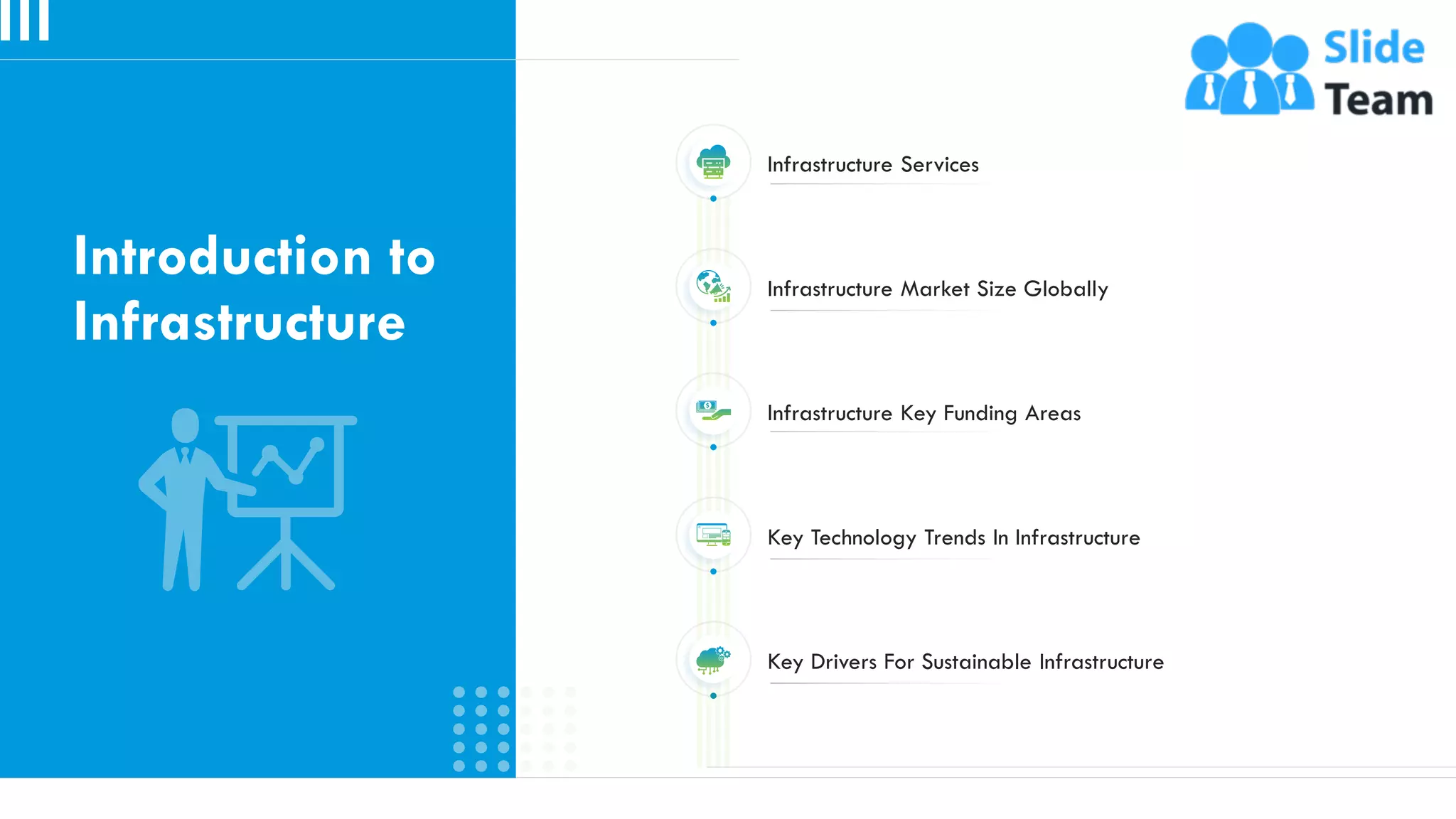 Data Center Infrastructure Management Powerpoint Presentation Slides | PDF
