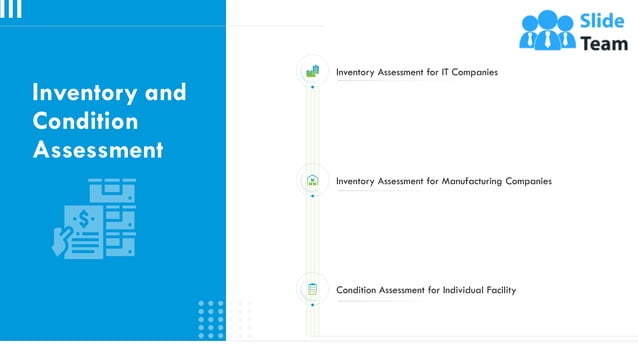 Data Center Infrastructure Management Powerpoint Presentation Slides | PDF