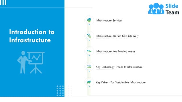 Data Center Infrastructure Management Powerpoint Presentation Slides | PDF