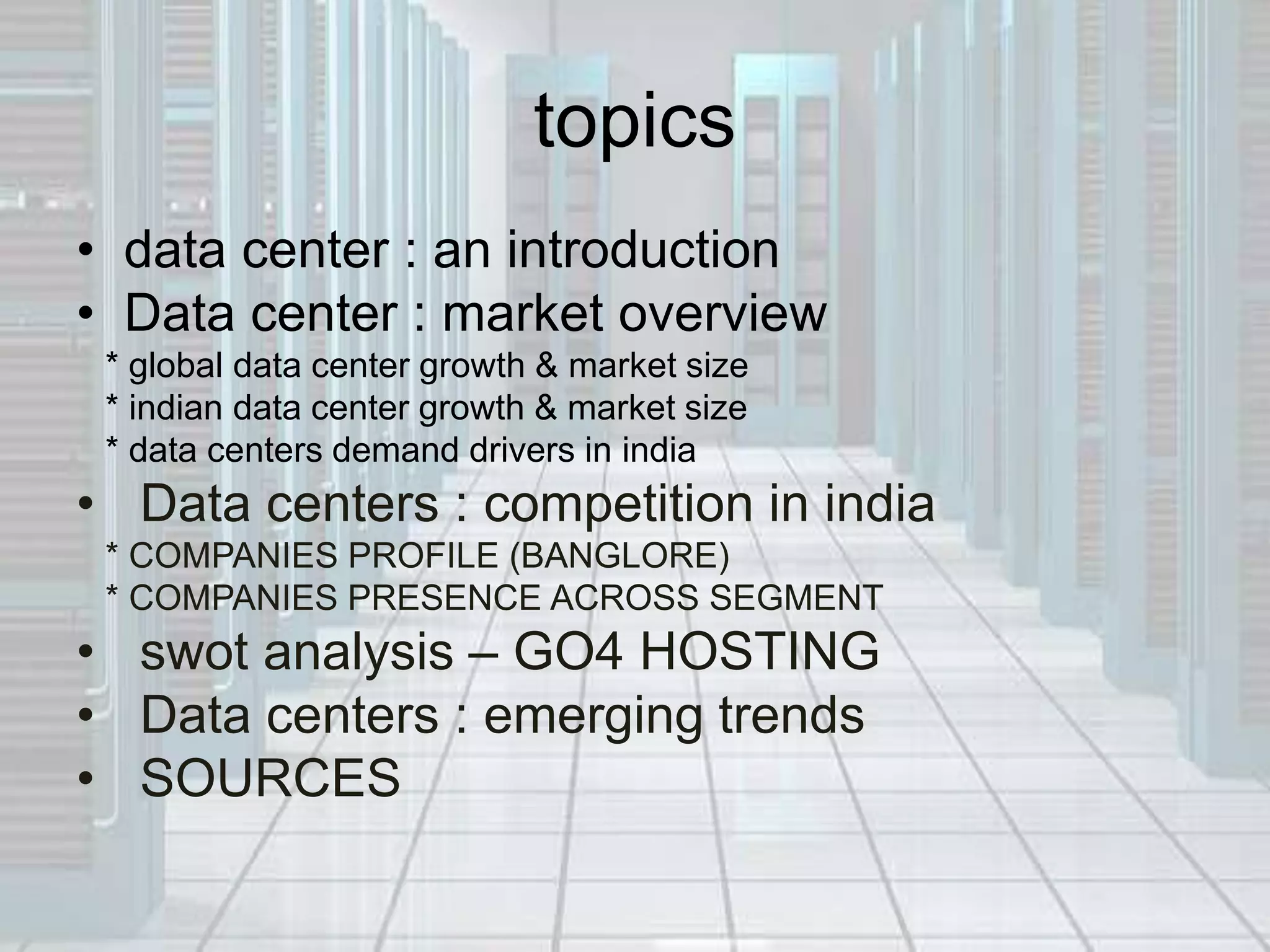 Data_Center_landscape_in_india.ppt