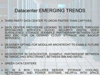 Data_Center_landscape_in_india.ppt