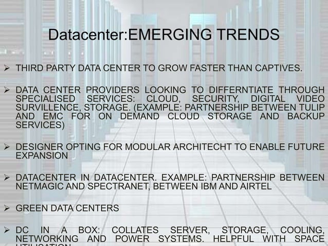 Data_Center_landscape_in_india.ppt