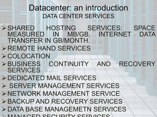 Data_Center_landscape_in_india.ppt
