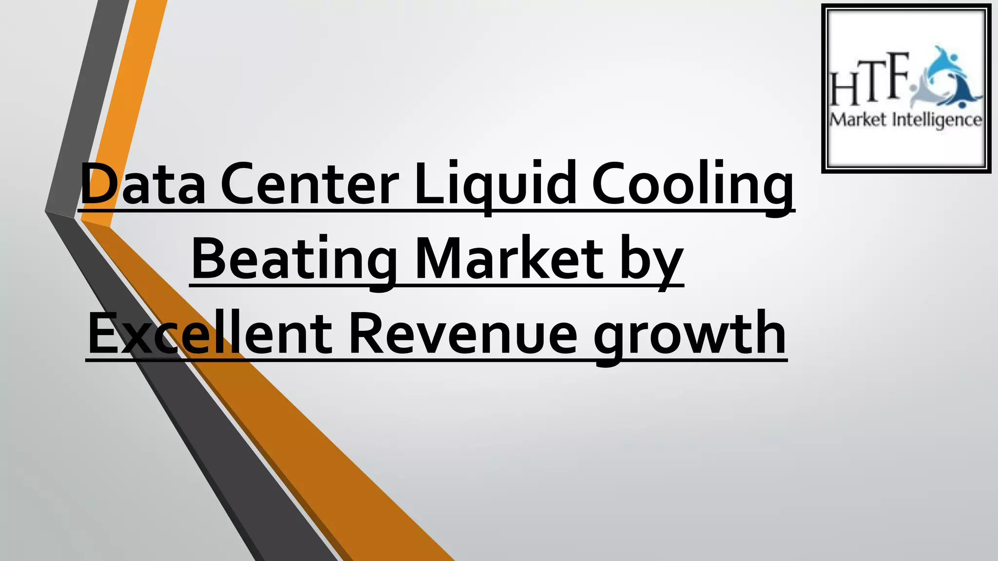Data Center Liquid Cooling Market.pdf