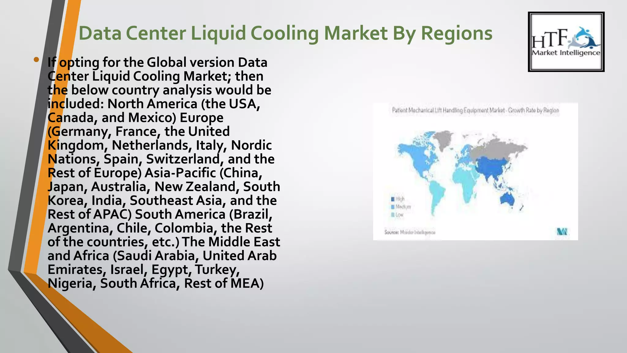 Data Center Liquid Cooling Market.pdf | Technology & Computing