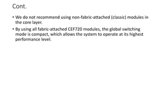 Data Center Multi-tier Model Overview.pptx