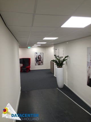 Datacenter Noord Holland | PPT