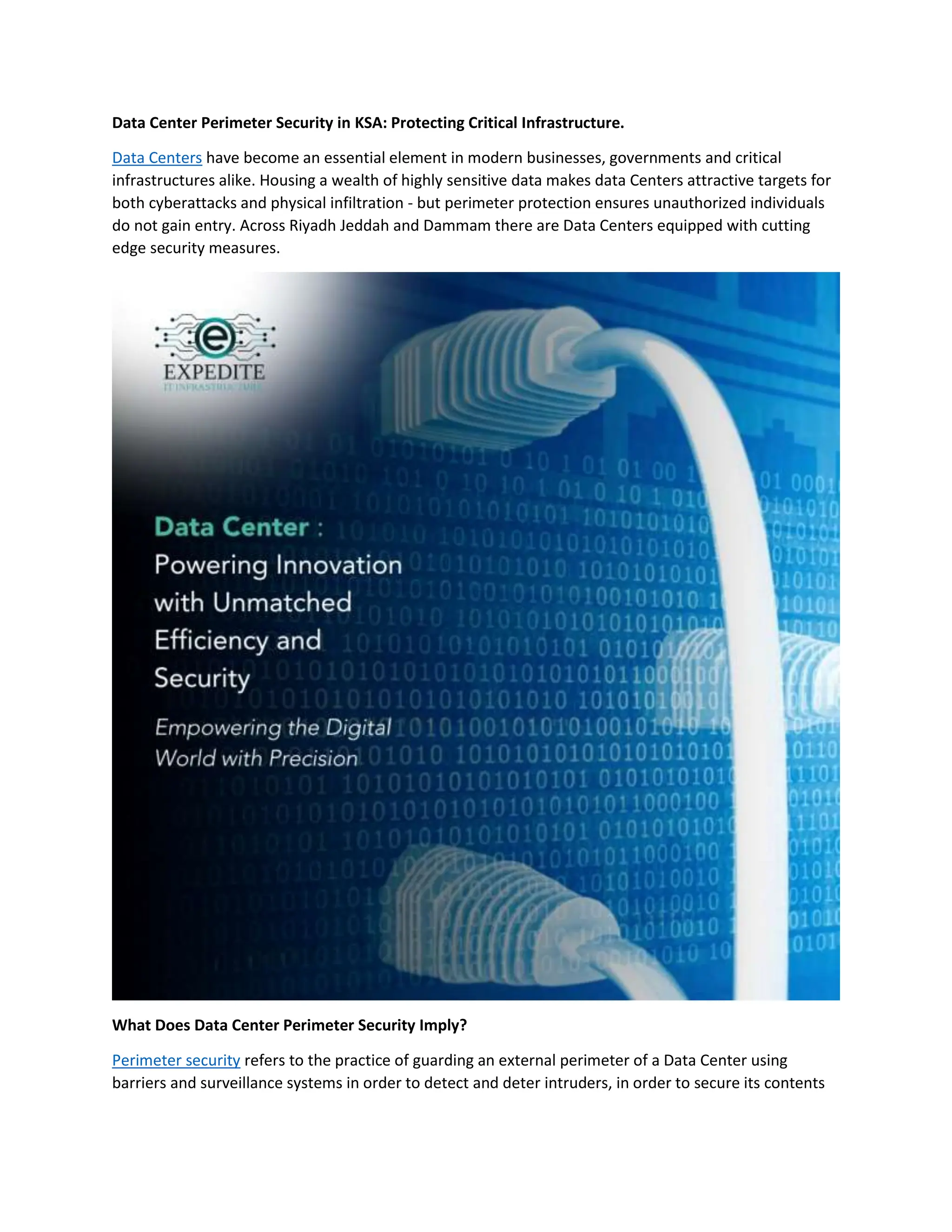 Data Center Perimeter Security in UAE.pdf