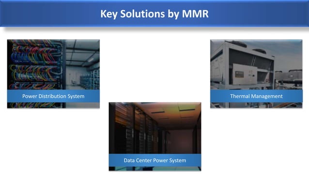 Data Center Preparation | PPT