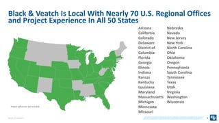 Data Centers and Mission Critical Opportunities | PPT