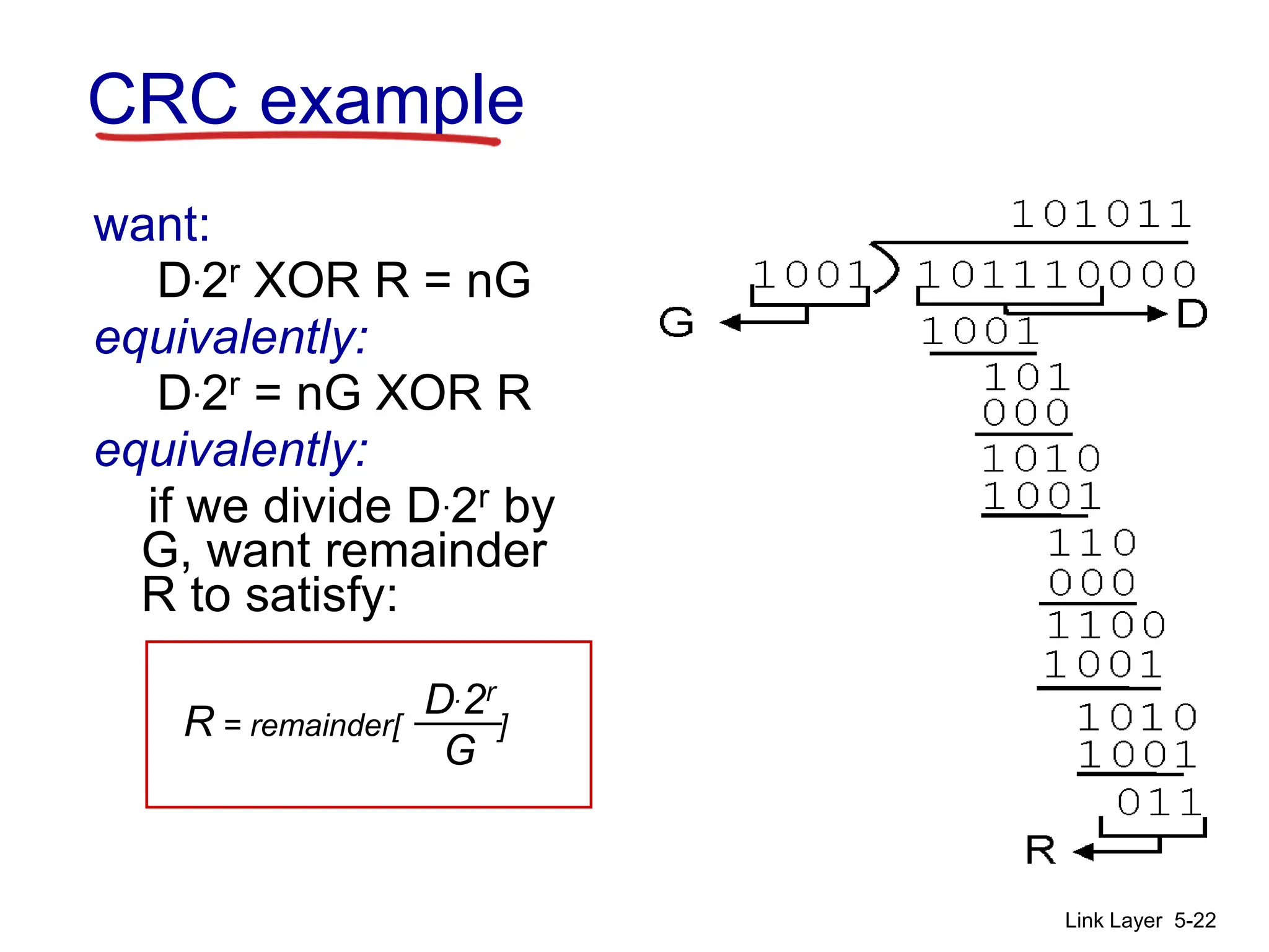 Data centers architecture and design guide | PPTX