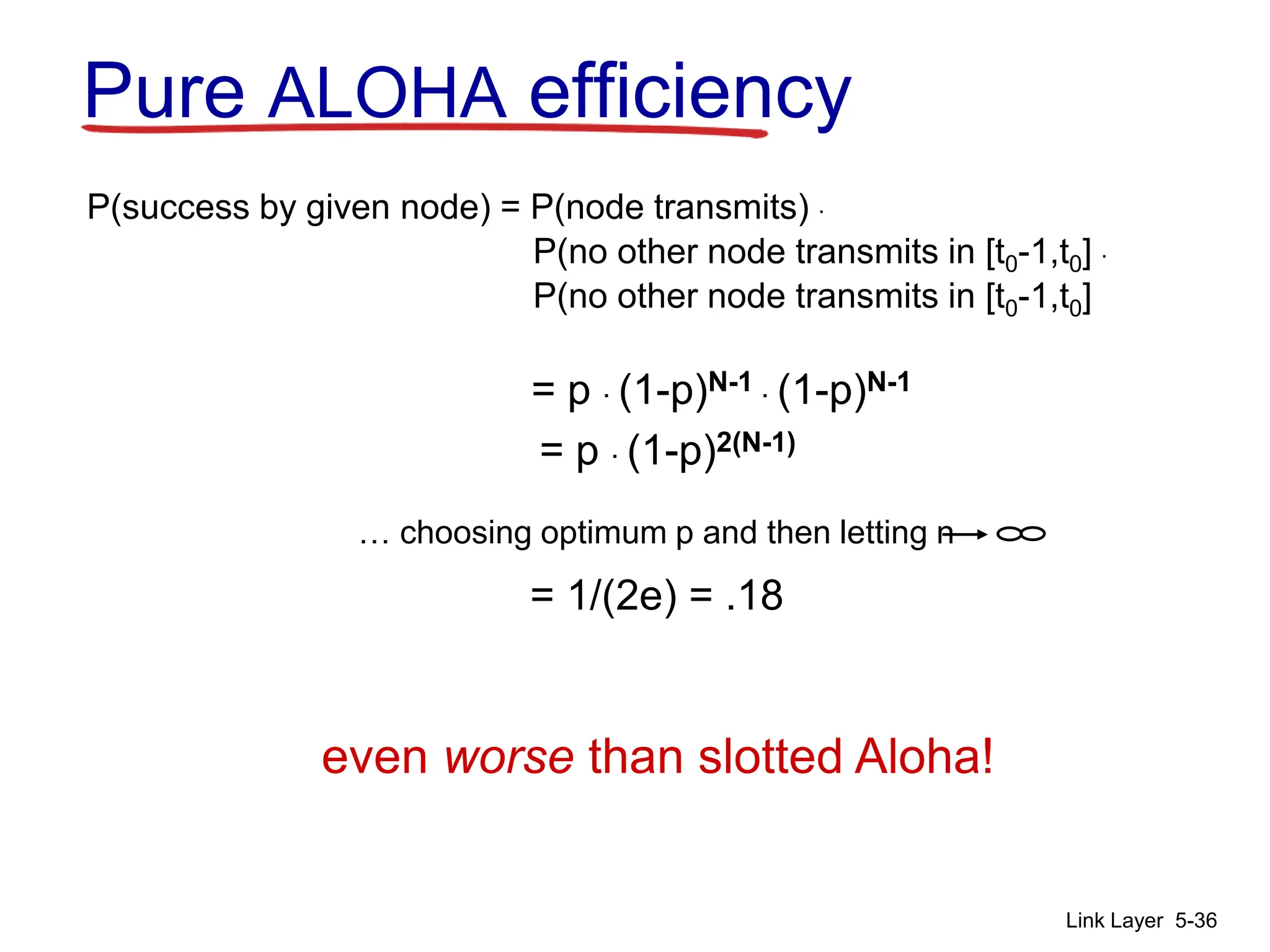 Data centers architecture and design guide | PPTX