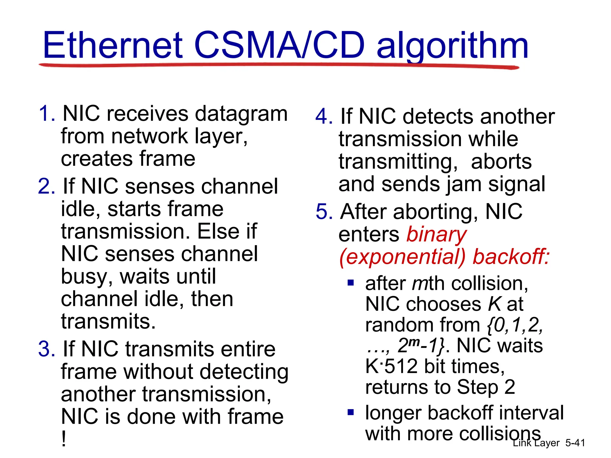 Data centers architecture and design guide | PPTX