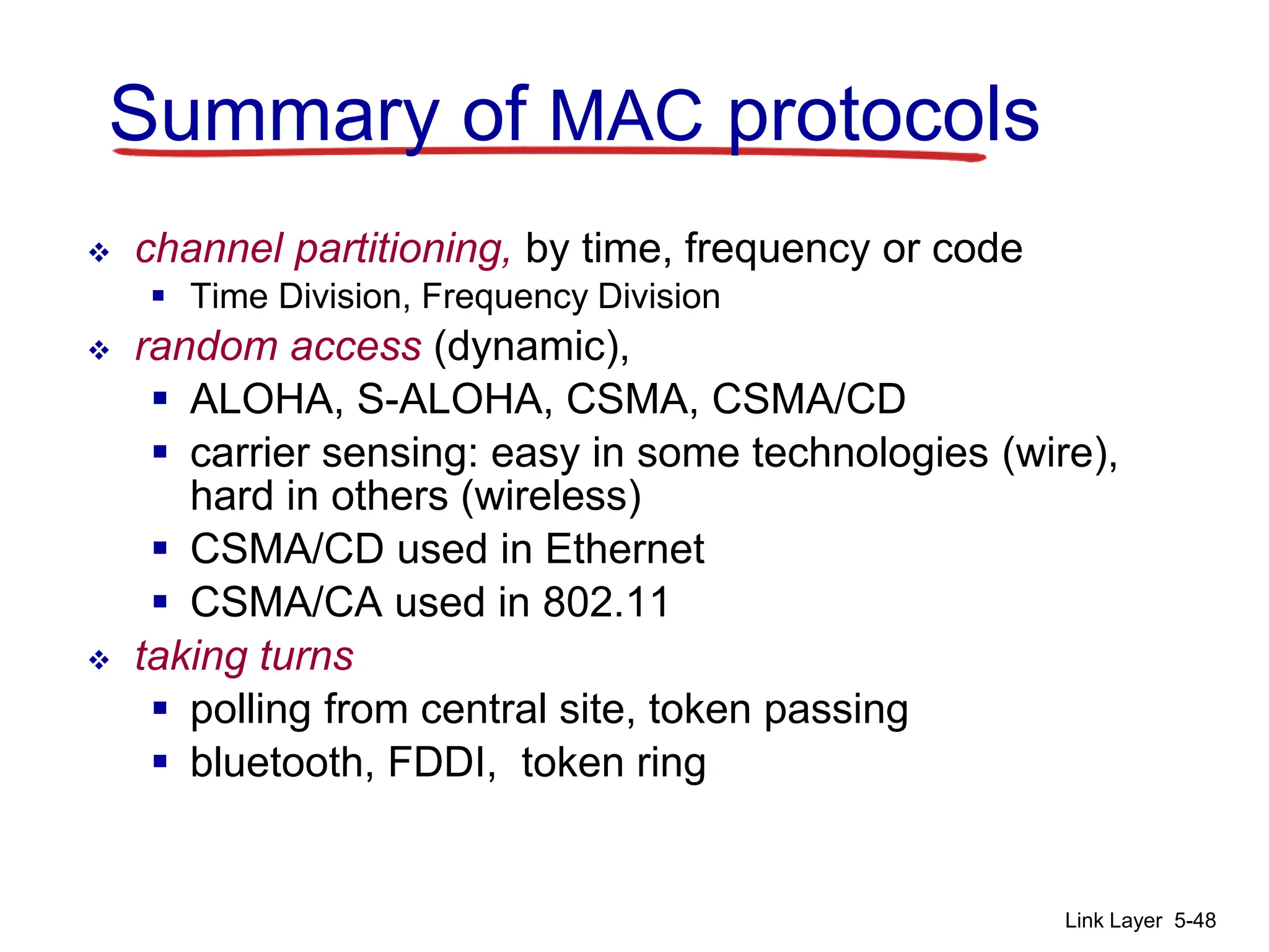 Data centers architecture and design guide | PPTX