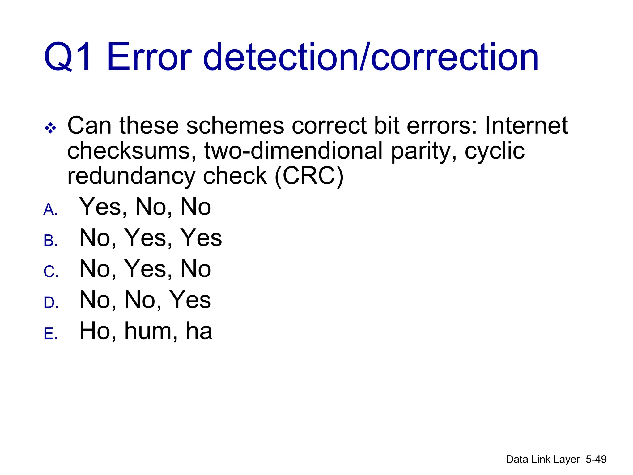 Data centers architecture and design guide | PPTX