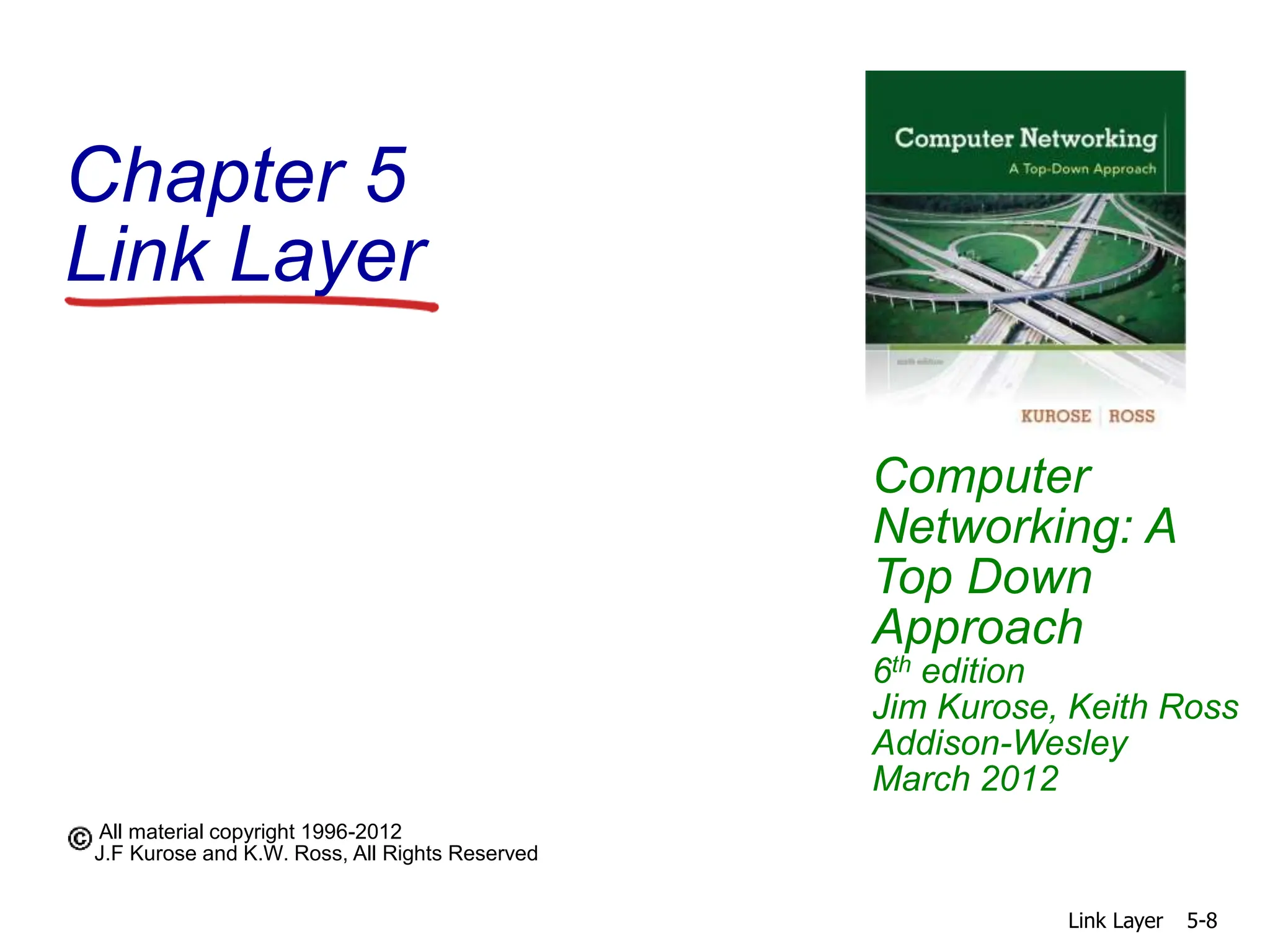 Data centers architecture and design guide | PPTX